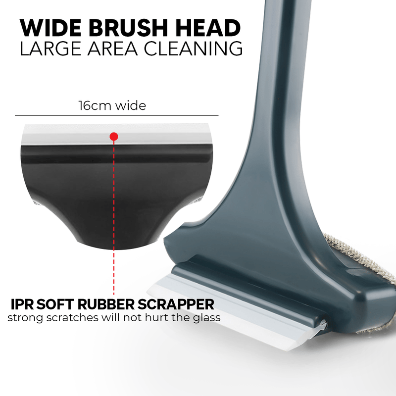 Multifunctional Screen Brush (BUY 1 GET 1 FREE - 499RS) – Vensaa