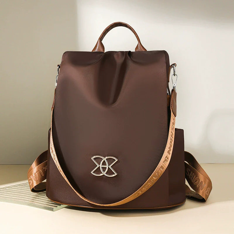 Classic 3 in 1 Backpack – Vensaa